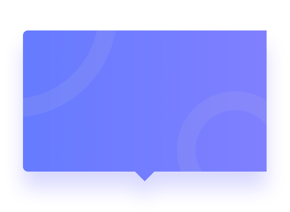 Built-in Support for OpenMMLab Deployment