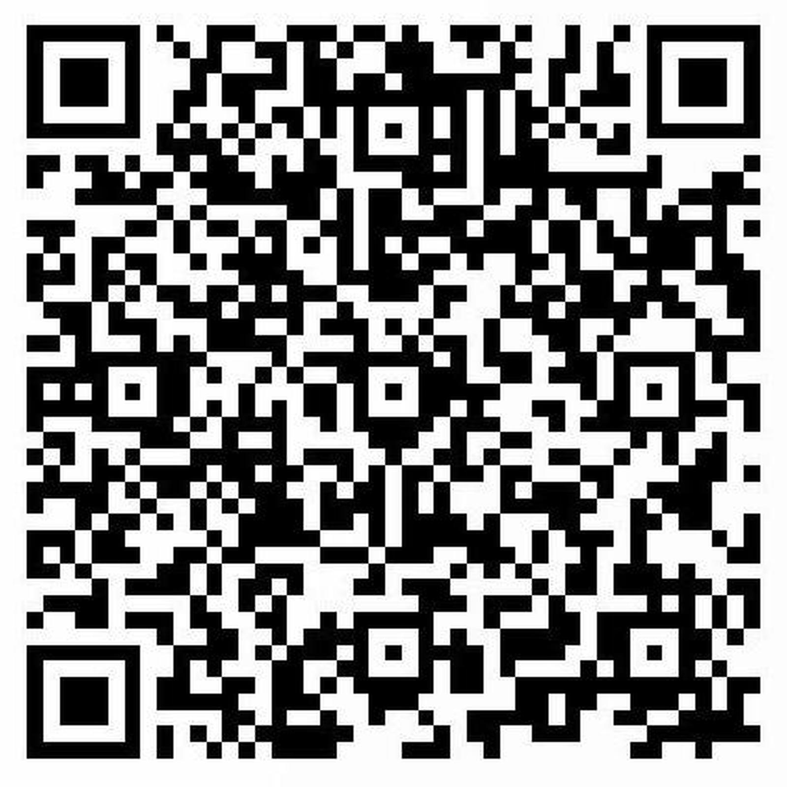 Weixin Official Account